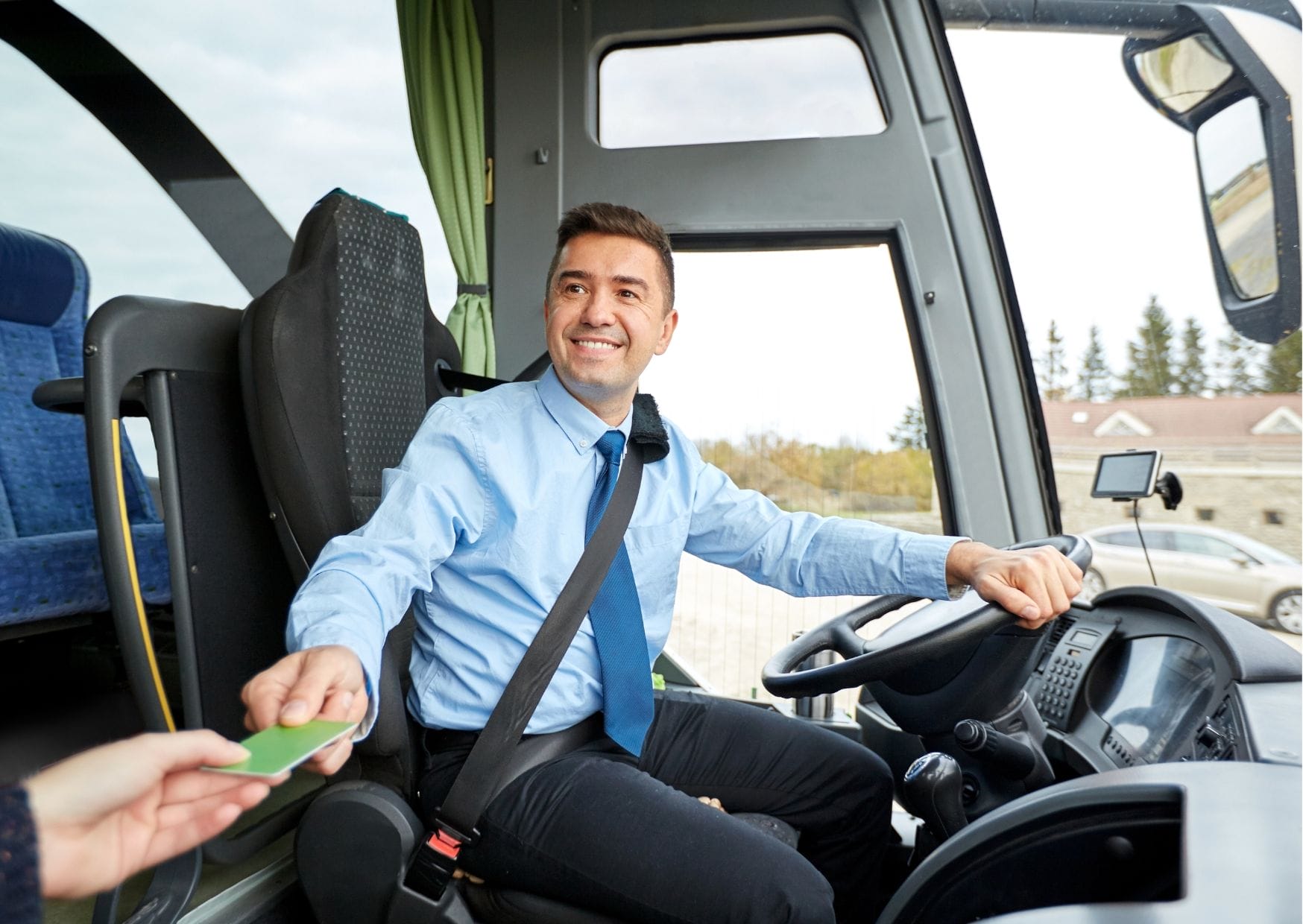Los Empresarios De Transporte De Andaluc a Piden A Europa Medidas Para Los Empresarios De Transporte De Andaluc a Piden A Europa Medidas Para