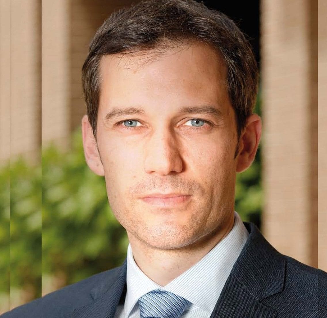César Gutiérrez es reelegido presidente de FETAVE