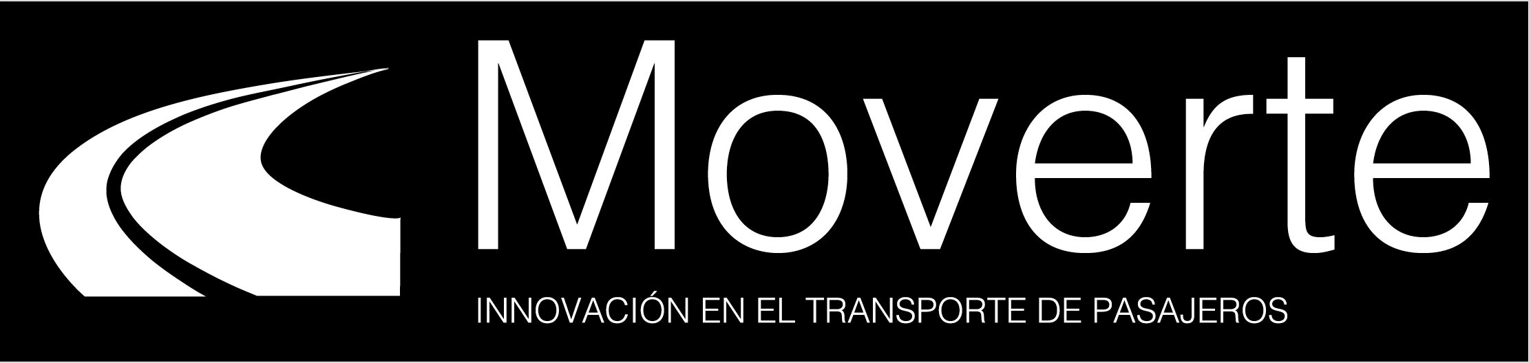 Moverte prueba materiales que reducirían un 40% el peso del vehículo ...