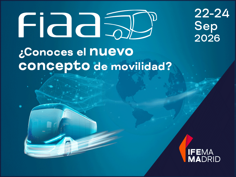 FIAA 2026 avanza con fuerza y despierta un interés global