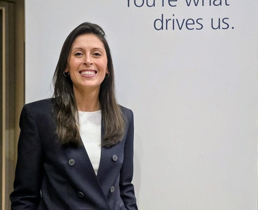 Allison Transmission refuerza su estrategia en España con el ...